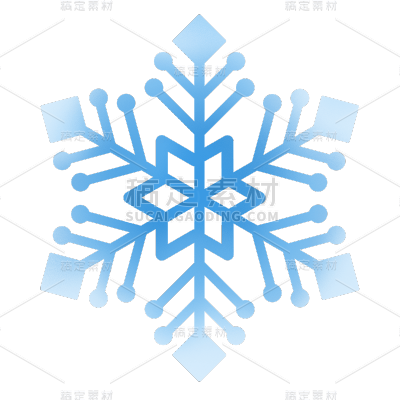 圣诞节免抠素材_圣诞节透明背景PNG素材下载-稿定设计