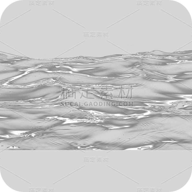 水波纹免抠素材_水波纹透明背景PNG素材下载-稿定设计