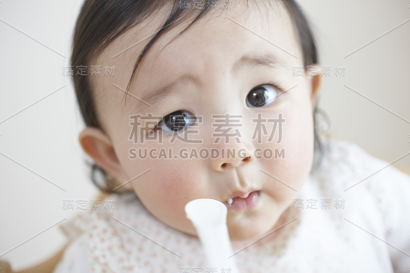 大头照素材_高清大头照素材下载_大头照素材大全-稿定设计