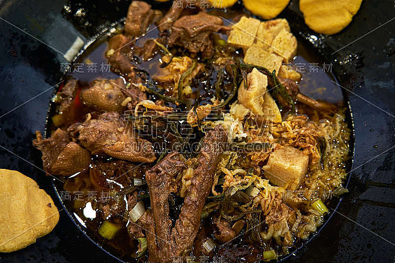东北菜图片_高清东北菜素材下载_东北菜素材大全-稿定设计