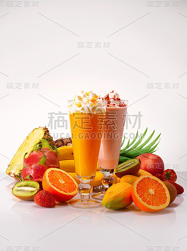 彩色照片图片_高清彩色照片素材下载_彩色照片素材大全-稿定设计