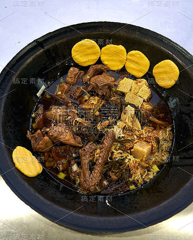 东北菜图片_高清东北菜素材下载_东北菜素材大全-稿定设计