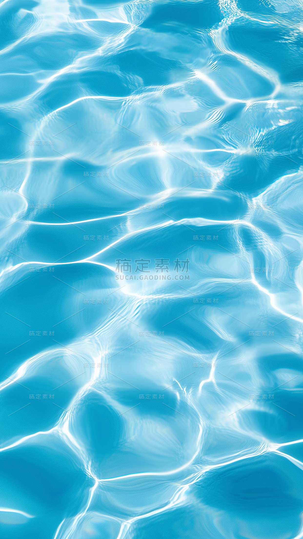 水波纹图片大全_水波纹图片素材-稿定设计