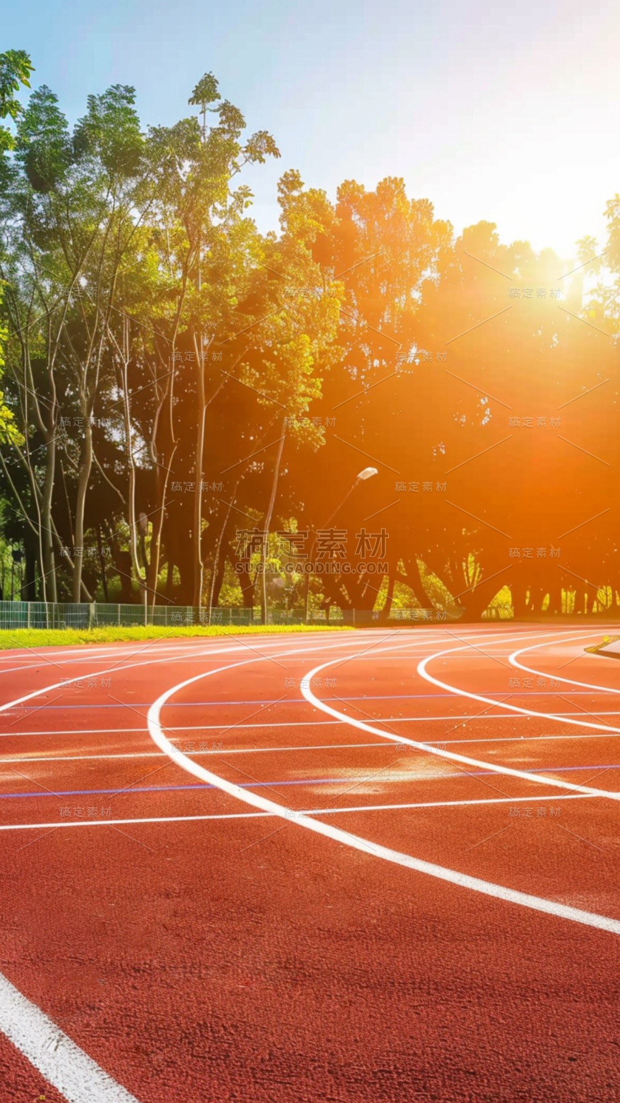 运动图片_高清运动素材下载_运动素材大全-稿定设计