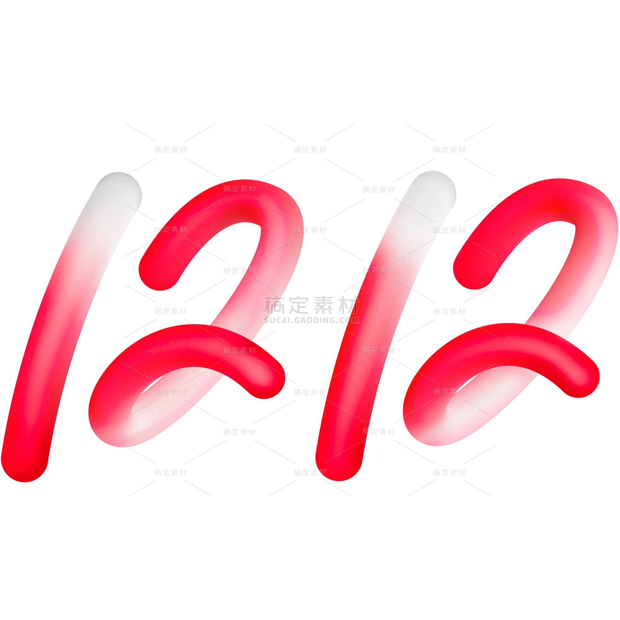 1212素材_高清1212素材下载_24个1212素材大全-稿定设计