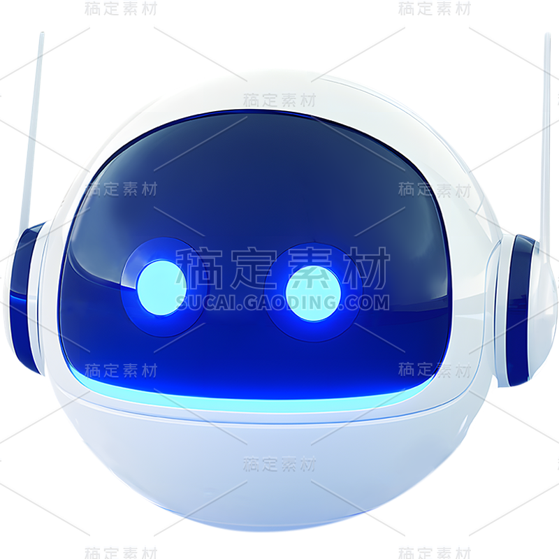 客服头像素材图片_高清客服头像素材下载_客服头像素材大全-稿定设计