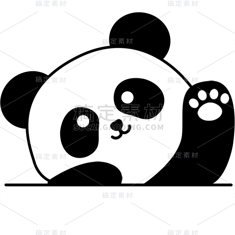 剪贴画素材高清剪贴画素材下载剪贴画素材大全 稿定设计
