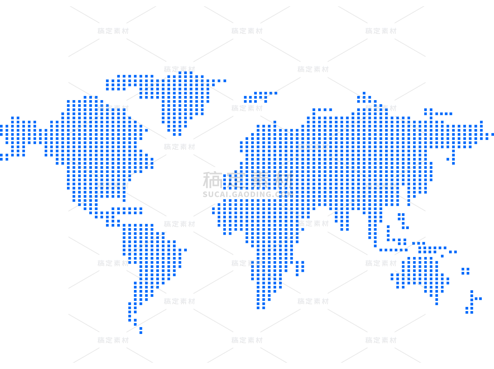 中国 地图 素材_高清中国 地图 素材下载_中国 地图 素材大全-稿定设计