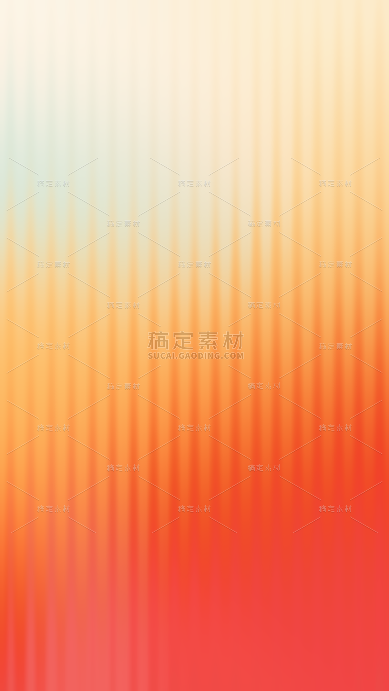 渐变色素材_高清渐变色素材下载_10000个渐变色素材大全-稿定设计