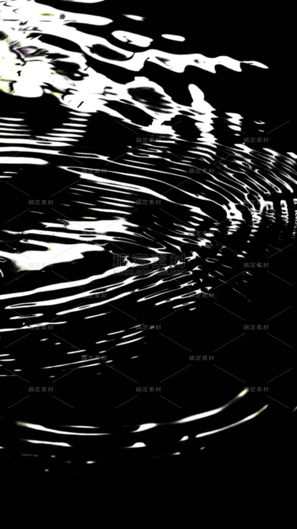 水波纹免抠素材_水波纹透明背景PNG素材下载-稿定设计