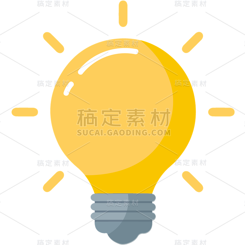 剪贴画素材高清剪贴画素材下载剪贴画素材大全 稿定设计