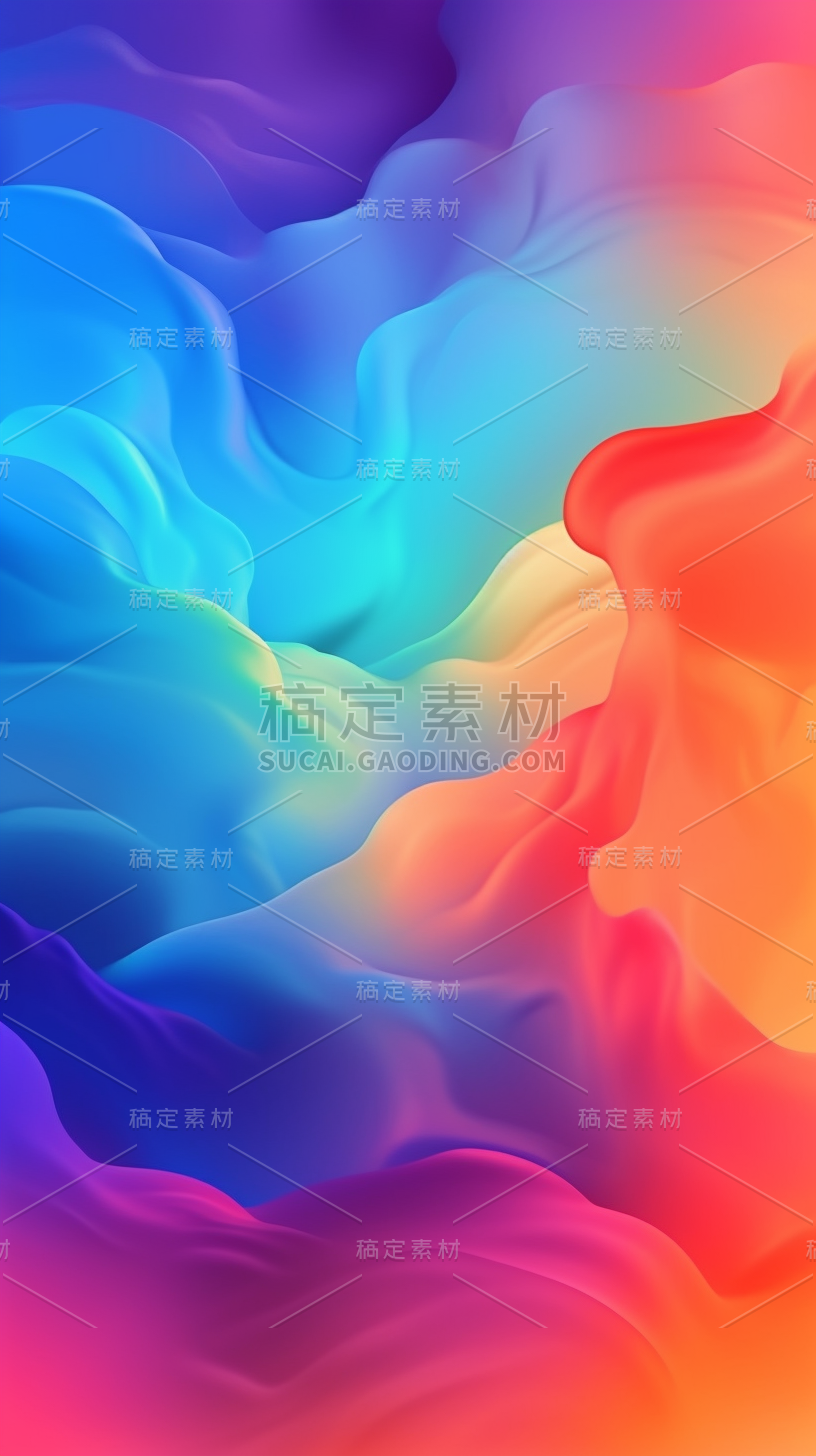 渐变色图片_高清渐变色素材下载_渐变色素材大全-稿定设计