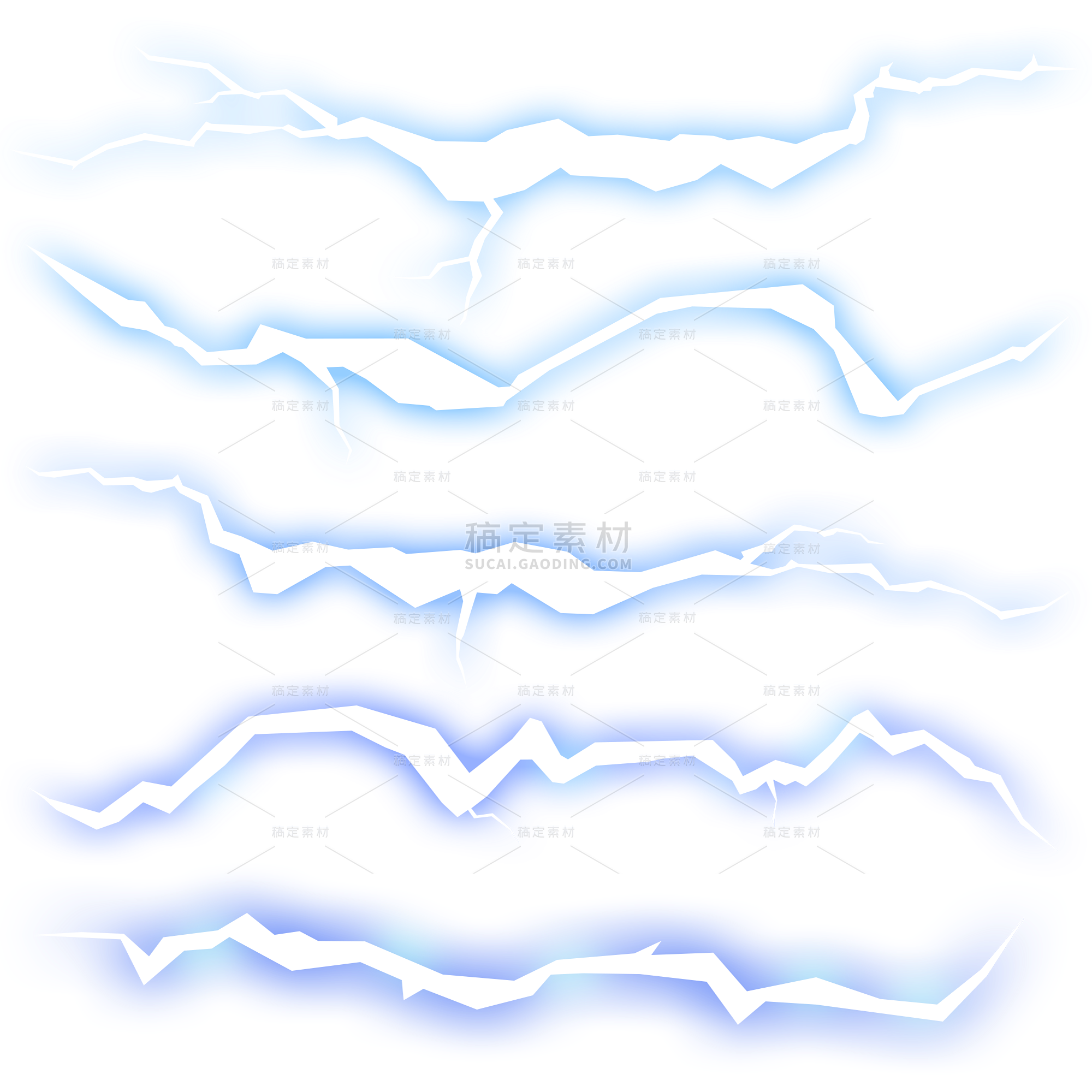 电流素材_高清电流素材下载_264个电流素材大全-稿定设计