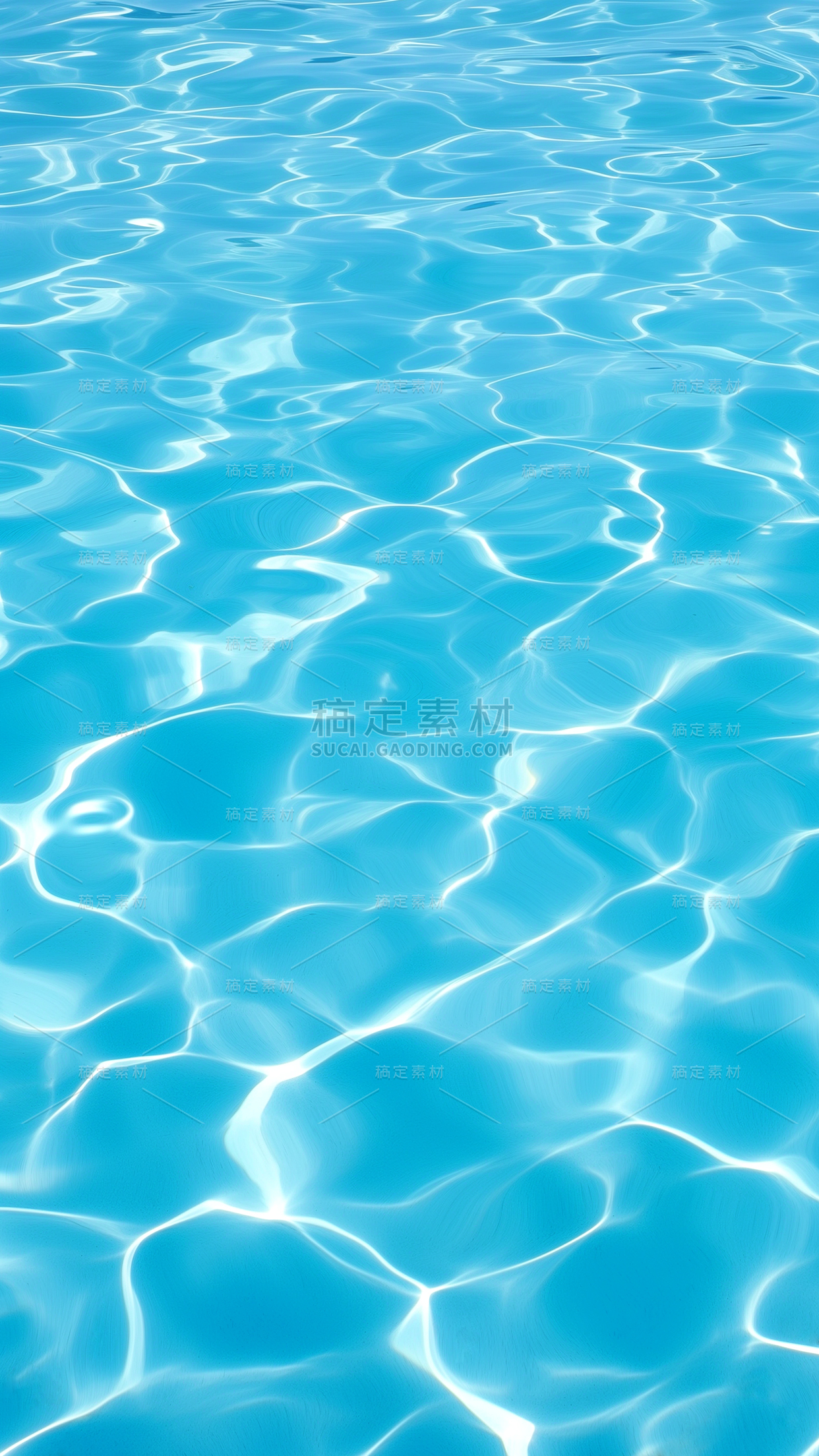 水波纹素材_高清水波纹素材下载_577个水波纹素材大全-稿定设计