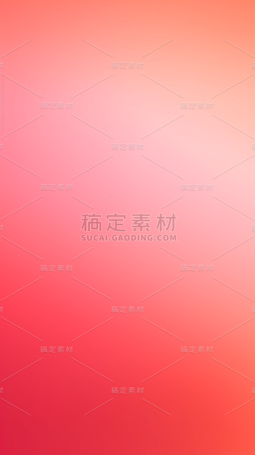 渐变色素材_高清渐变色素材下载_10000个渐变色素材大全-稿定设计